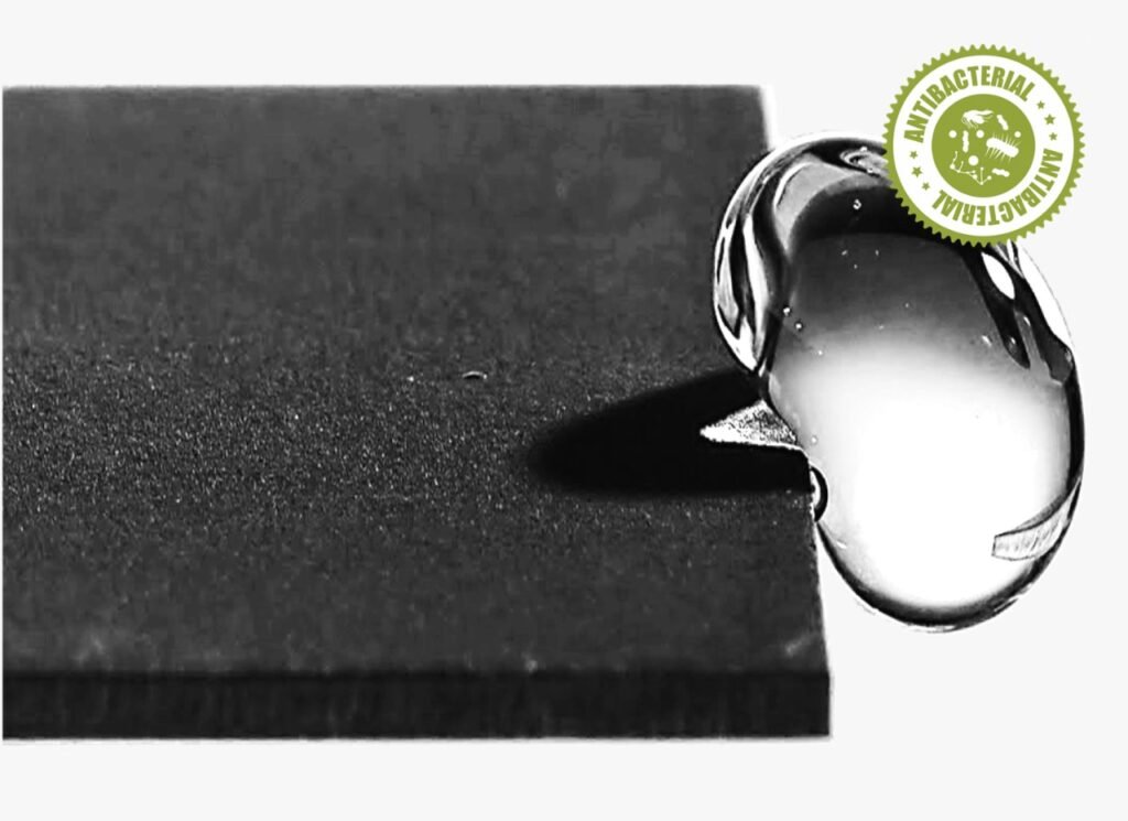 Acrylax - Solid Surface Manufacturers & Fabricators in UAE