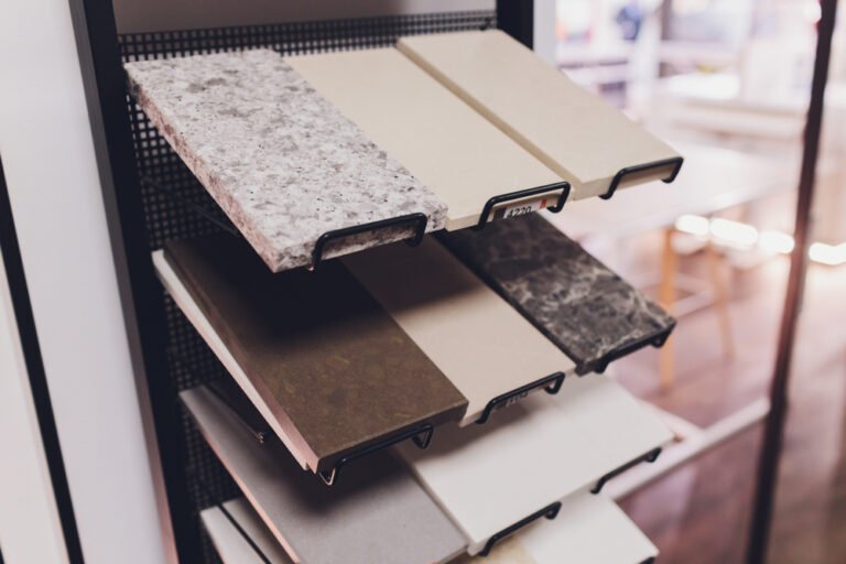 Corian Supplier UAE | Corian Solid Surface | Corian Materials & Sheet