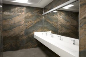 Corian Supplier UAE | Corian Solid Surface | Corian Materials & Sheet