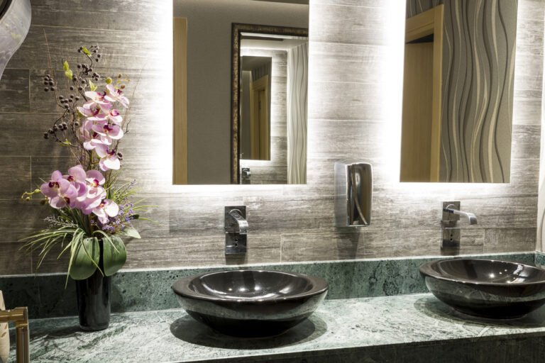 Corian Supplier UAE | Corian Solid Surface | Corian Materials & Sheet